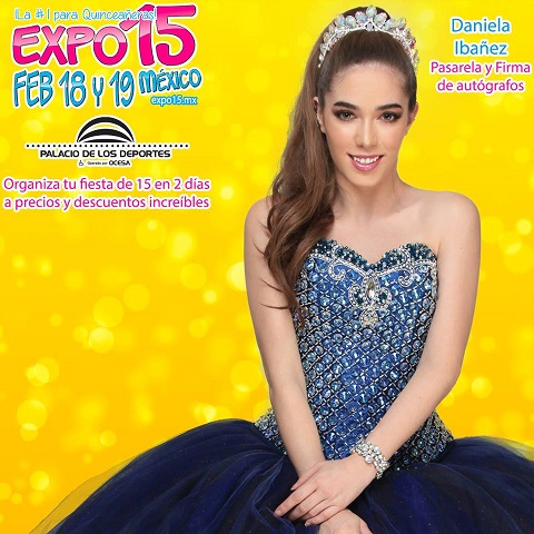 Expo15.mx